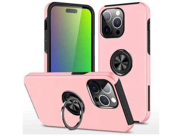 Click here for Entronix Case Compatible with iPhone 12 Pro Max -... prices