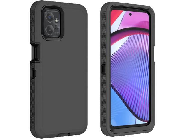 Click here for Entronix Case Compatible with Moto G Power 2023 -... prices