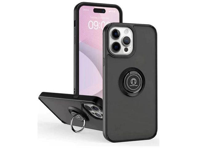 Click here for Entronix Case Compatible with iPhone 14 Pro - Matt... prices