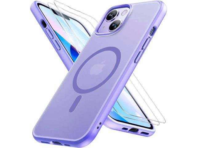 Click here for Entronix Bundle Compatible with iPhone 13 - [Magne... prices