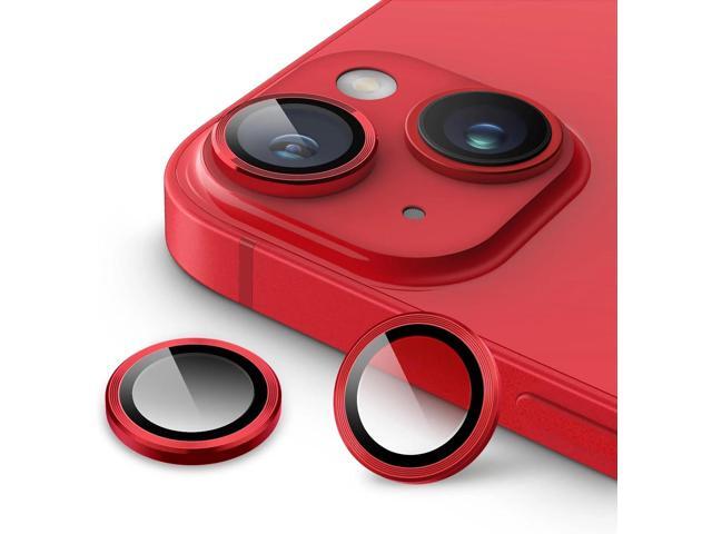 Click here for Entronix Camera Lens Protector Compatible with iPh... prices