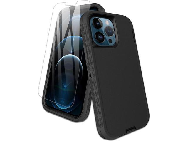 Click here for Entronix Bundle Compatible with iPhone 12 Pro Max... prices