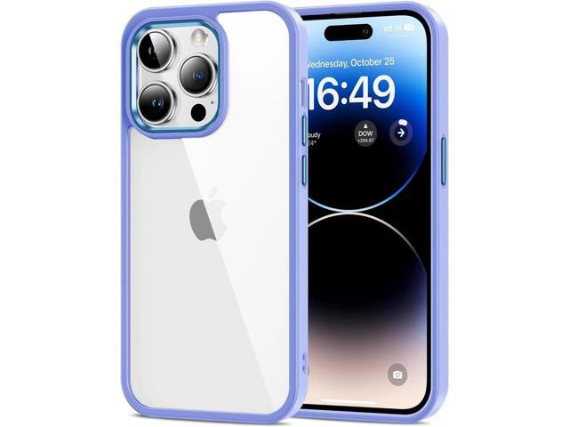 Click here for Entronix Case Compatible with iPhone 14 Pro Max -... prices