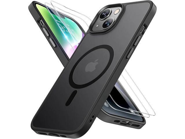 Click here for Entronix Bundle Compatible with iPhone 14 - [Magne... prices