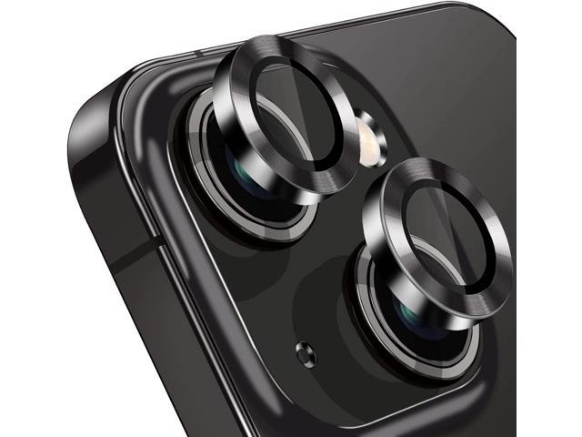 Click here for Entronix Camera Lens Protector Compatible with iPh... prices