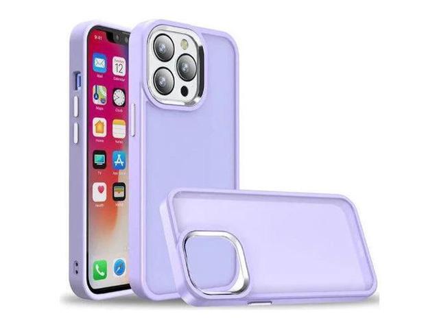 Click here for Entronix Case Compatible with iPhone 14 Pro Max -... prices