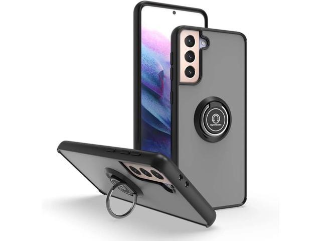 Click here for Entronix Case Compatible with Galaxy S22 Plus - Ma... prices