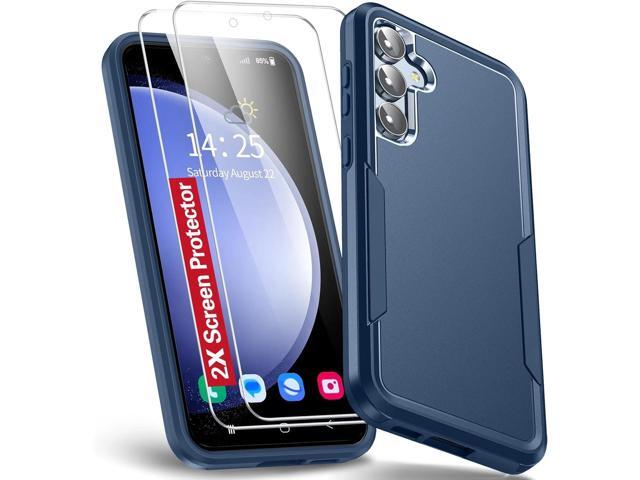 Click here for Entronix Bundle Compatible with Galaxy A54 - Soft-... prices