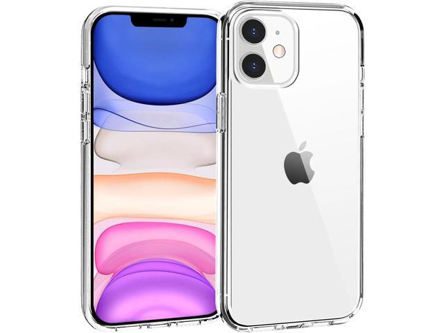 Click here for Entronix Case Compatible with iPhone 12 Mini - [Ha... prices