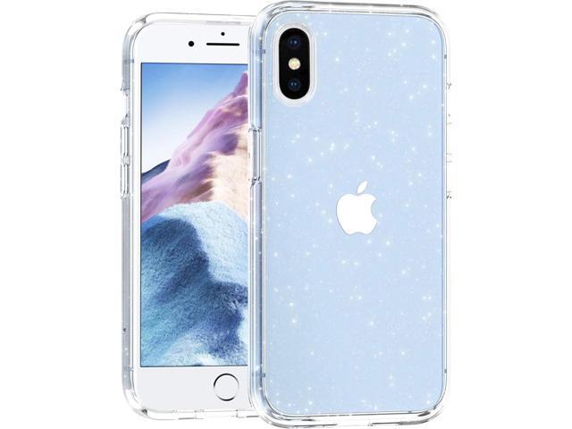 Click here for Entronix Case Compatible with iPhone X/XS - [Hard... prices