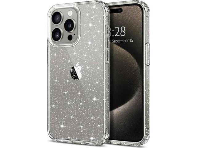 Click here for Entronix [Magnetic] Case Compatible with iPhone 14... prices