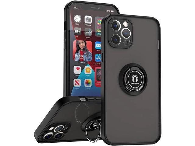 Click here for Entronix Case Compatible with iPhone 12 Pro Max -... prices