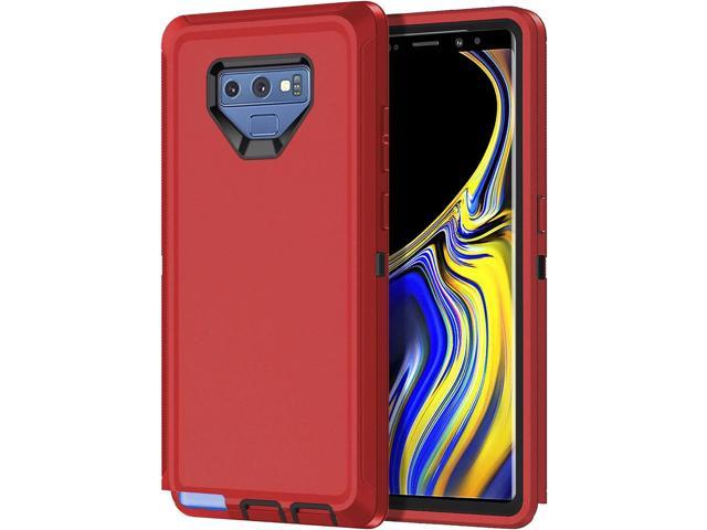Click here for Entronix Case Compatible with Galaxy Note 9 - Trip... prices