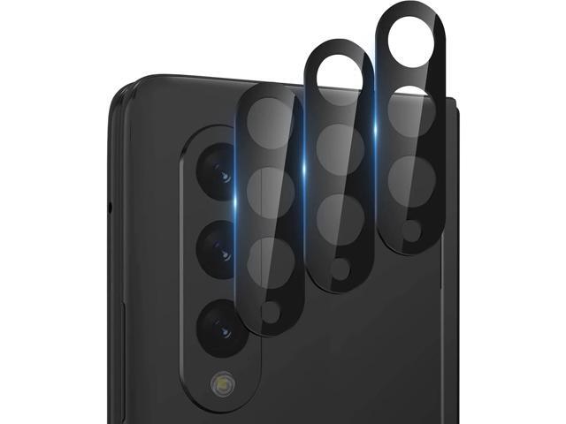 Click here for Entronix Clear Camera Lens Protector Compatible wi... prices