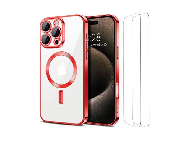 Click here for Entronix Bundle Compatible with iPhone 16 Pro Max... prices