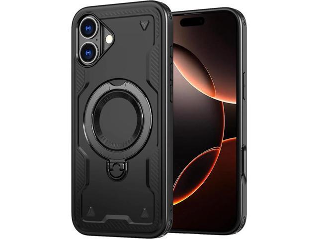 Click here for Entronix [Magnetic] Case Compatible with iPhone 16... prices