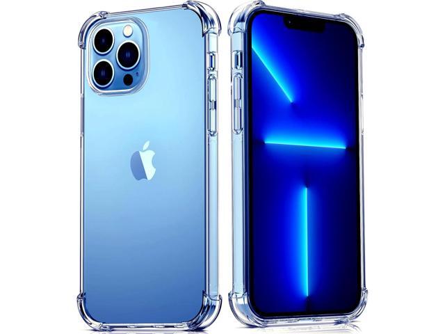 Click here for Entronix Case Compatible with iPhone 13 Pro - [Fle... prices