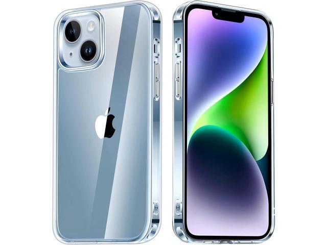 Click here for Entronix Case Compatible with iPhone 13 - [Hard Ba... prices