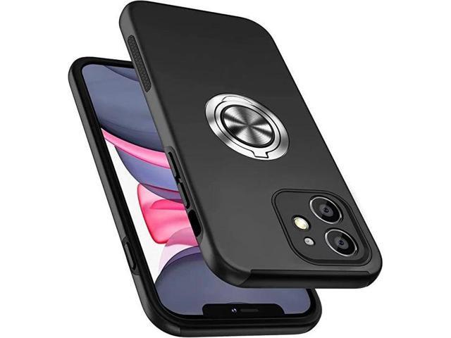 Click here for Entronix Case Compatible with iPhone 11 - 360º Cir... prices