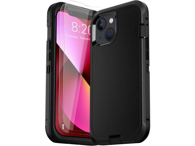 Click here for Entronix Bundle Compatible with iPhone 14 - Heavy... prices