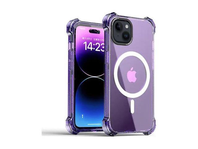 Click here for Entronix [Magnetic] Case Compatible with iPhone 14... prices