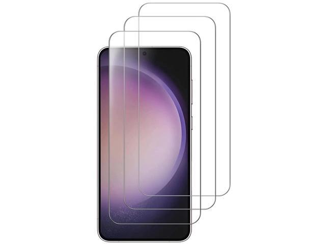 Click here for Entronix Clear Screen Protector Compatible with Ga... prices