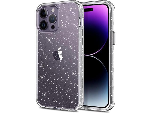 Click here for Entronix Case Compatible with iPhone 14 Pro Max -... prices