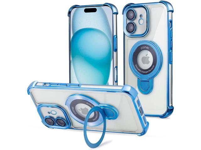 Click here for Entronix [Magnetic] Case Compatible with iPhone 11... prices