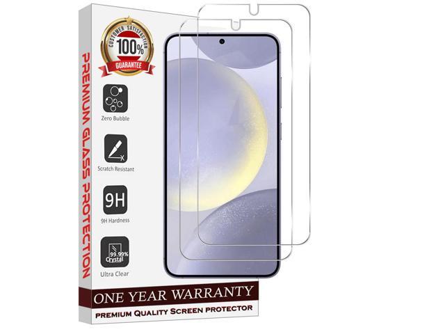 Click here for Entronix Clear Screen Protector Compatible with Ga... prices