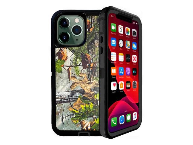 Click here for Entronix Case Compatible with iPhone 11 Pro - Trip... prices