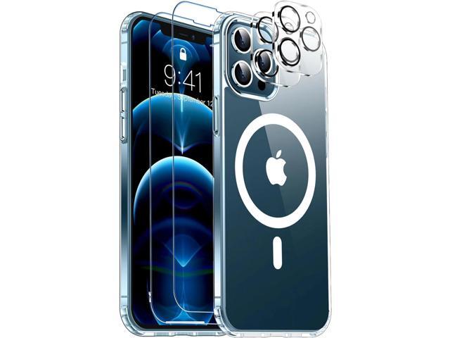 Click here for Entronix Bundle Compatible with iPhone 13 Pro Max... prices