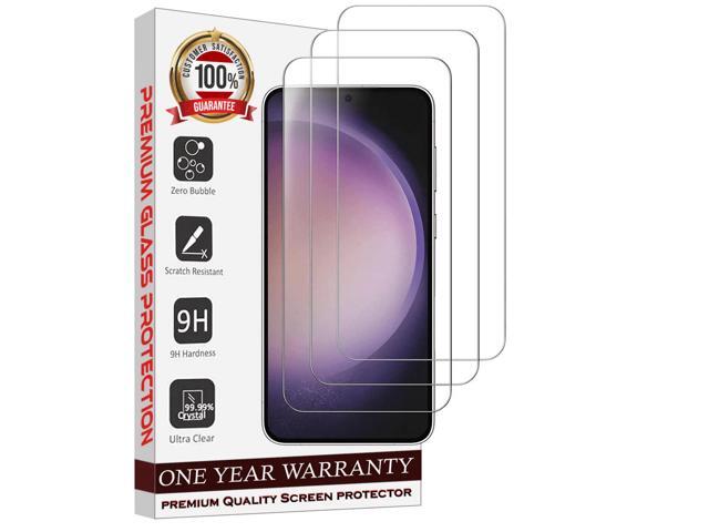 Click here for Entronix Clear Screen Protector Compatible with Ga... prices