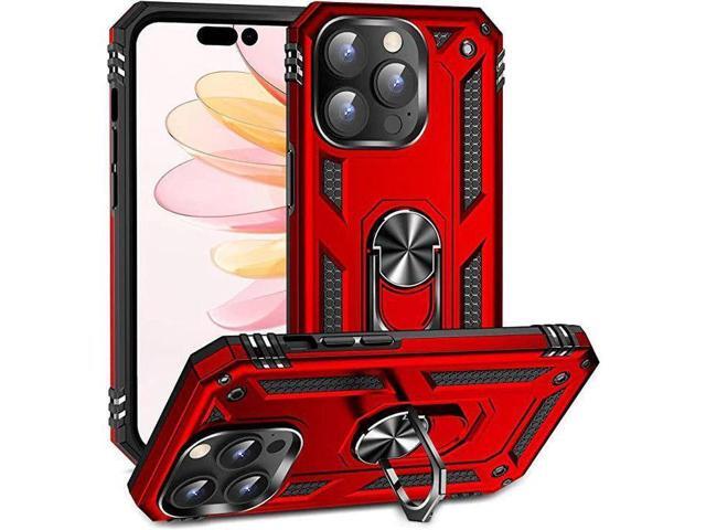 Click here for Entronix Case Compatible with iPhone 16 Pro - Dual... prices
