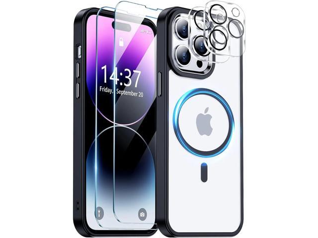 Click here for Entronix Bundle Compatible with iPhone 14 Pro Max... prices