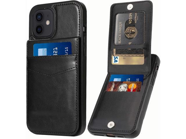 Click here for Entronix Case Compatible with iPhone 12/12 Pro - [... prices