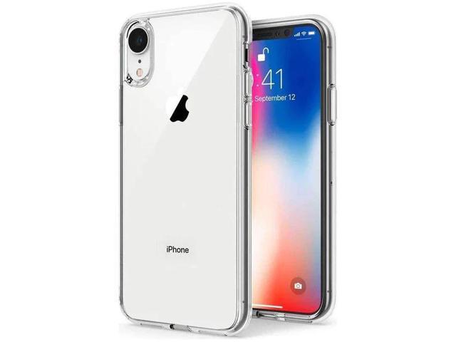 Click here for Entronix [Magnetic] Case Compatible with iPhone XR... prices