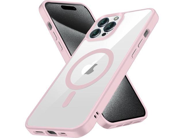 Click here for Entronix [Magnetic] Case Compatible with iPhone 15... prices