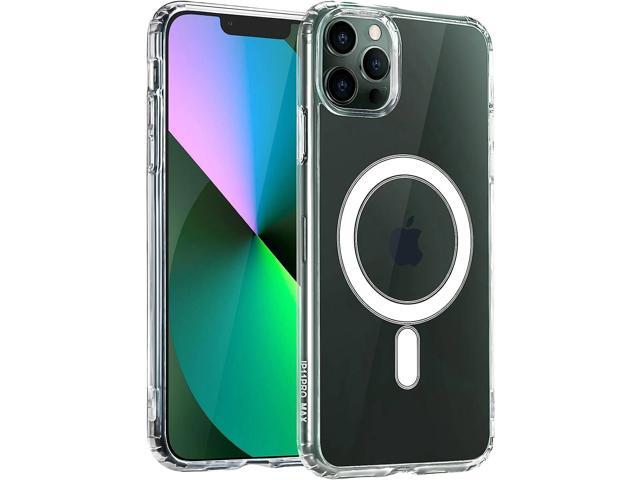 Click here for Entronix [Magnetic] Case Compatible with iPhone 11... prices