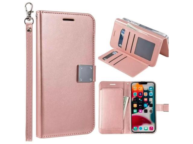 Click here for Entronix Case Compatible with iPhone 13 Pro - Fold... prices