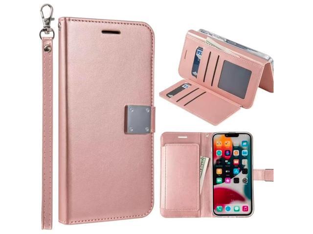 Click here for Entronix Case Compatible with iPhone 13 Pro Max -... prices