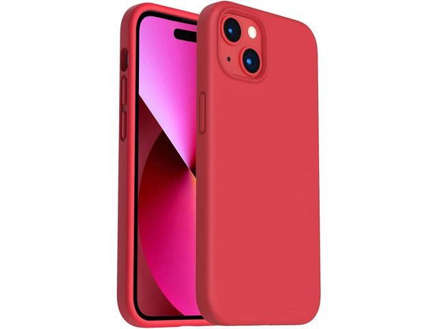 Click here for Entronix Case Compatible with iPhone 15 Plus - Sof... prices