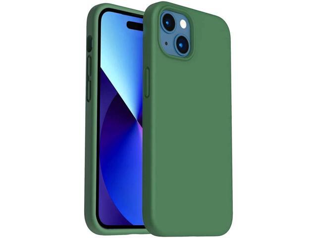 Click here for Entronix Case Compatible with iPhone 15 Plus - Sof... prices