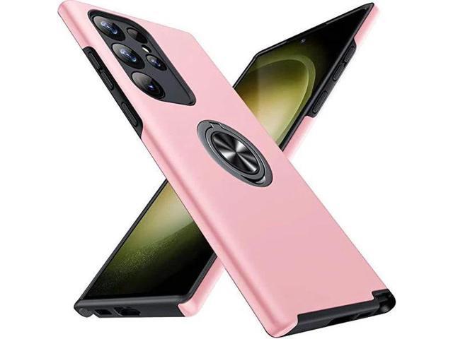 Click here for Entronix Case Compatible with Galaxy S22 Ultra - 3... prices