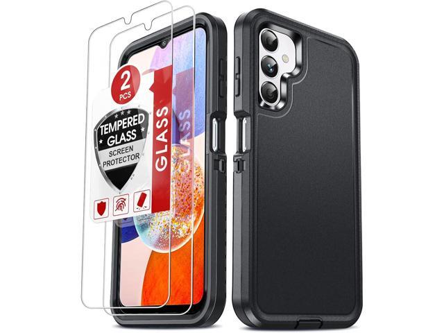 Click here for Entronix Bundle Compatible with Galaxy S22 Plus -... prices