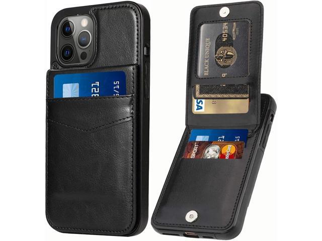 Click here for Entronix Case Compatible with iPhone 14 Pro Max -... prices