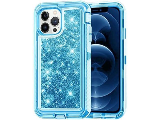 Click here for Entronix Case Compatible with iPhone 14 Pro - Liqu... prices