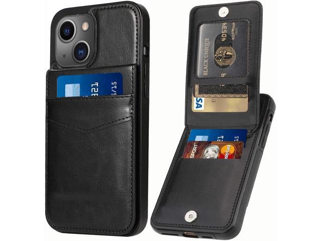 Click here for Entronix Case Compatible with iPhone 15 Plus - [6... prices