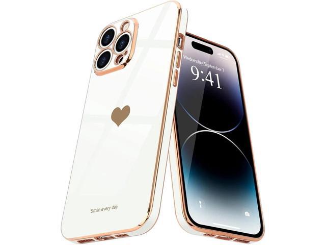 Click here for Entronix Case Compatible with iPhone 16 Pro Max -... prices