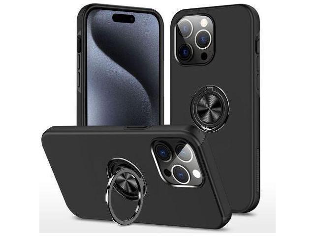 Click here for Entronix Case Compatible with iPhone 16 Pro Max -... prices