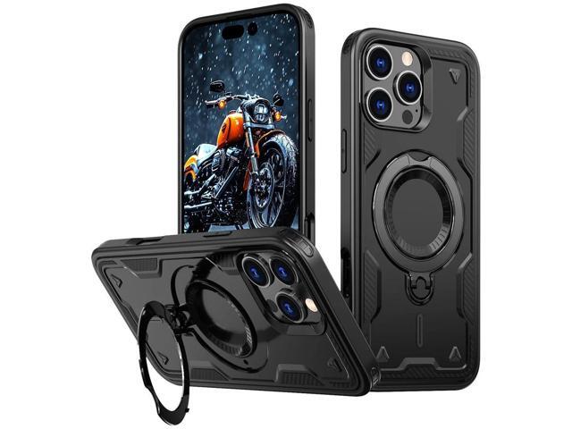 Click here for Entronix [Magnetic] Case Compatible with iPhone 16... prices